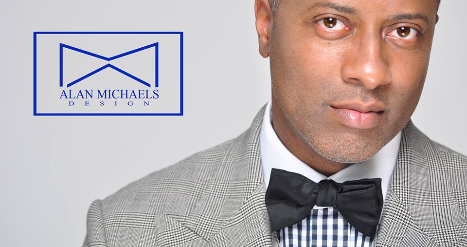 My Journey to Style! – Now That's Style!